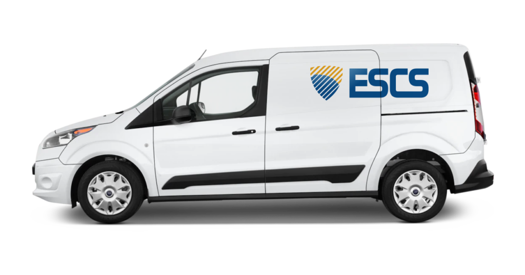 ESCS – Electronic Security Control Systems – Serving New England
